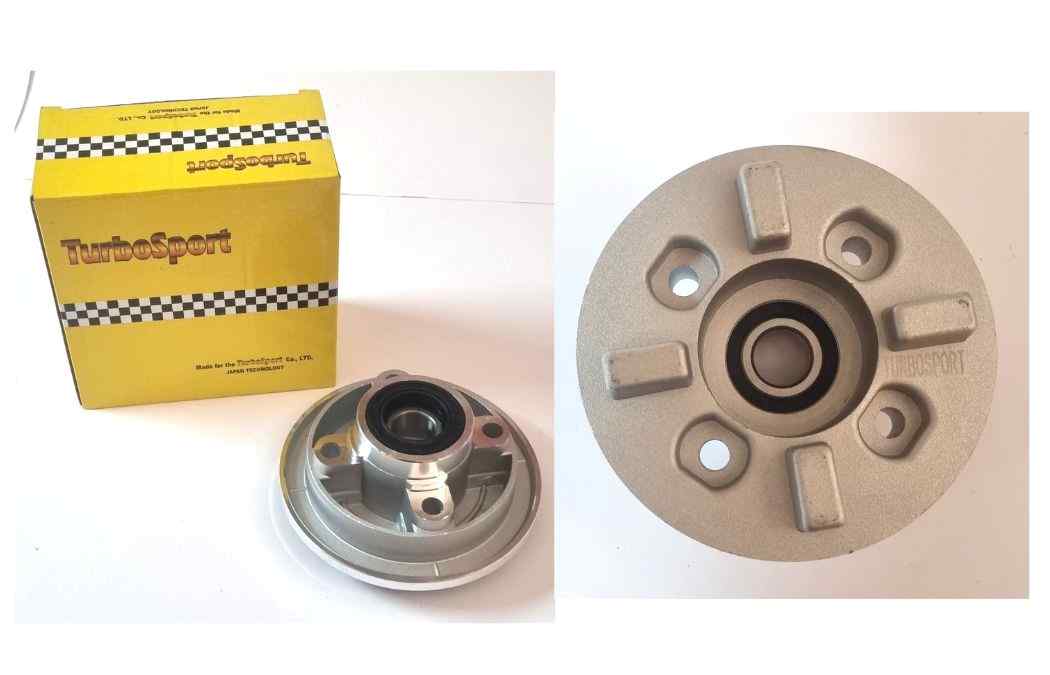 Motopartes - repuestos, partes de motocicletas y bicicletas