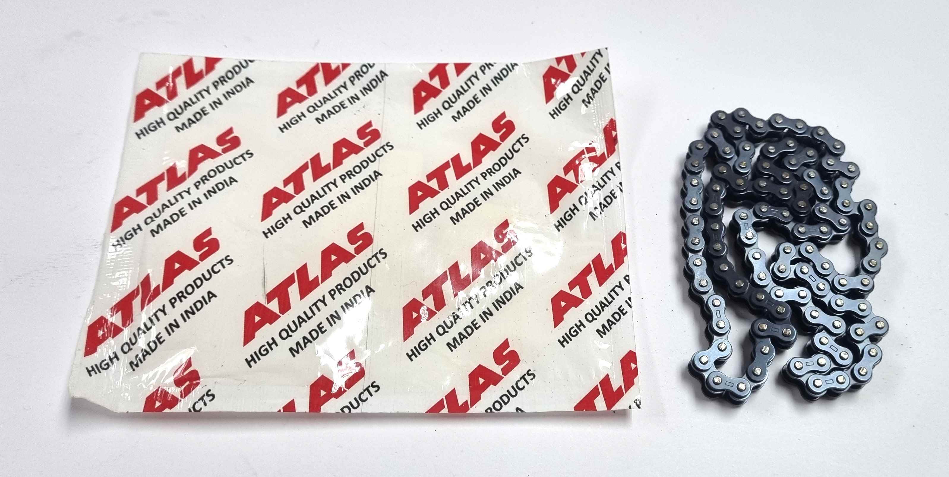 Motopartes - repuestos, partes de motocicletas y bicicletas